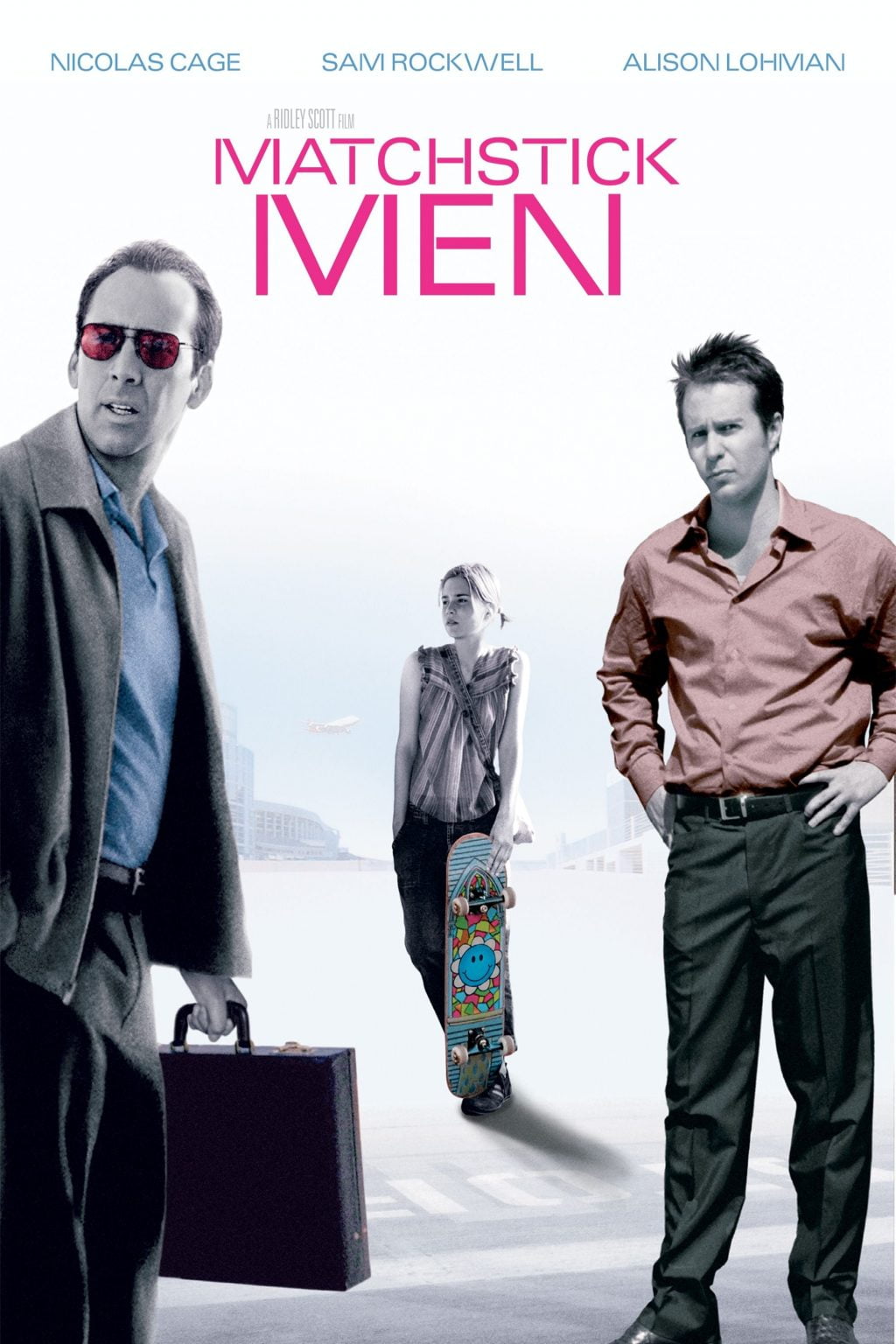 21 Great Business Movies Every Entrepreneur Should Watch