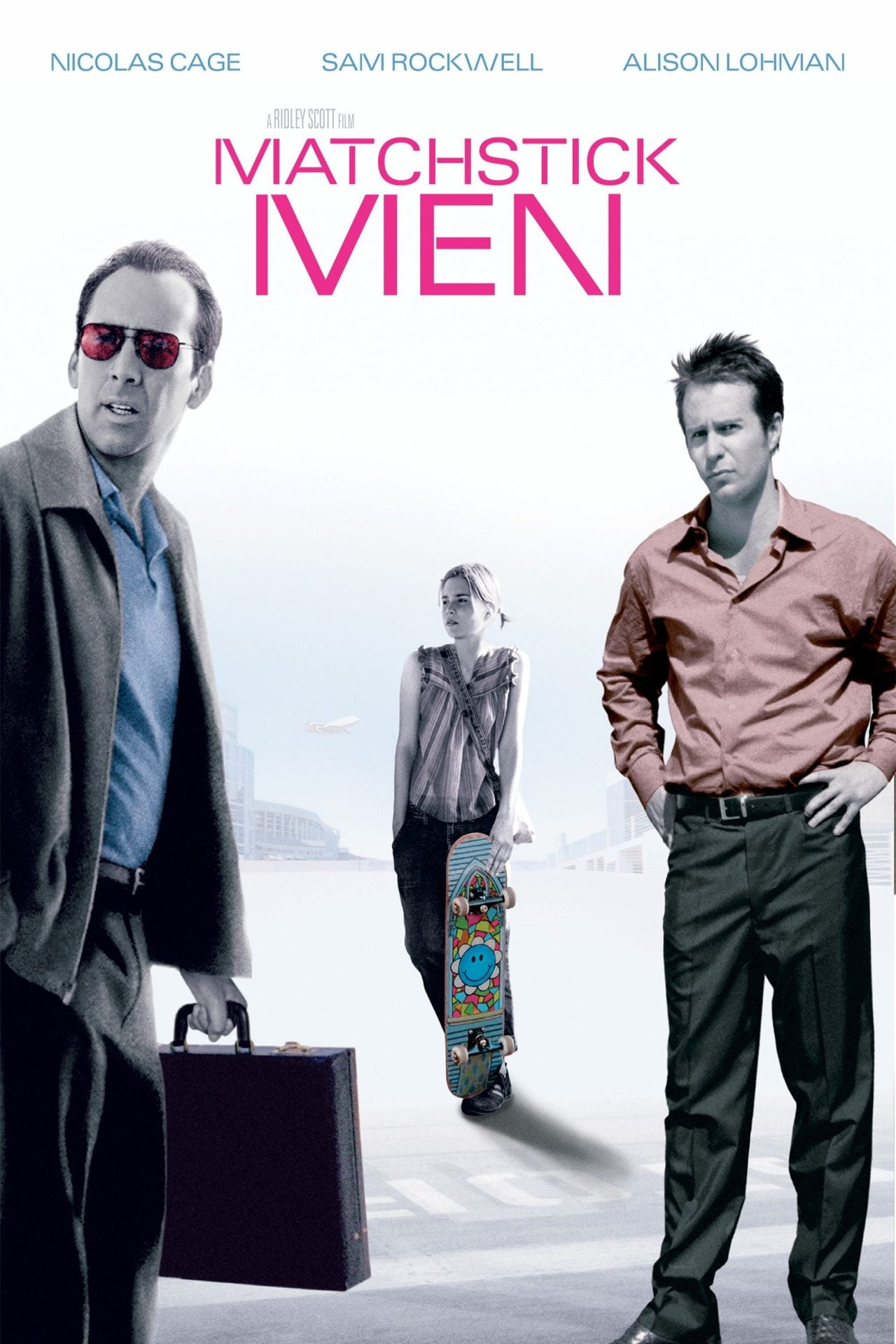 21 Great Business Movies Every Entrepreneur Should Watch