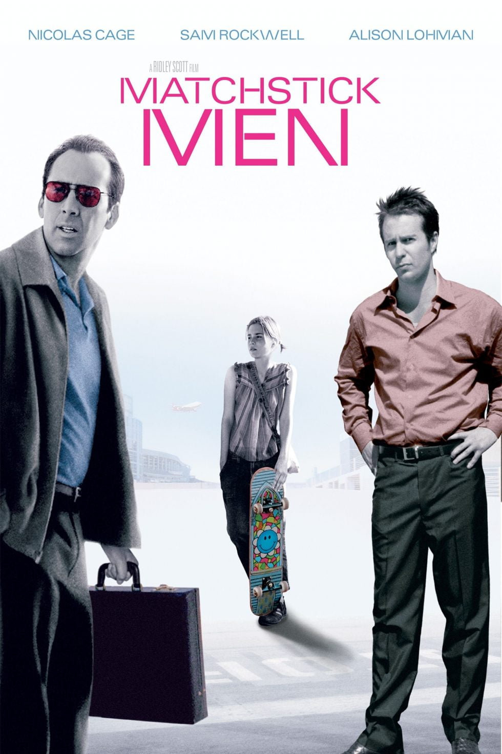 21 Great Business Movies Every Entrepreneur Should Watch